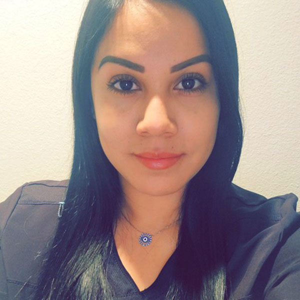 Dr. Stacy Meeks DC, Midland Chiropractor, Advanced Chiropractic Care