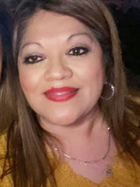 Dr. Stacy Meeks DC, Midland Chiropractor, Advanced Chiropractic Care